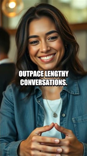 First Moments Matter The Science Behind Instant Dating Impressions