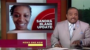 Kickstart your day with NewsOne Now starting at 7AM ET on TV One. It's the news you need from the perspective you want. | NewsOne