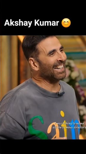 KapilSharma#KapilSharmaShow#SunilGrover#Gaurav#KikuSharda#KrushnaAbhishek#NetflixIndia#ComedyShow