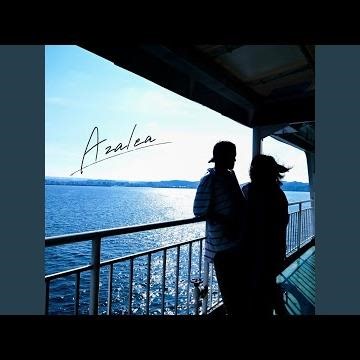 越冬 (feat. RINNOSUKE & Curability)