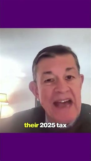 Cut your tax bill significantly with the right structure #taxes #wealth #shorts