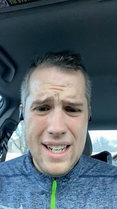 An insight on my studies of general conference, Oct. 2023 | My Life By Gogo Goff