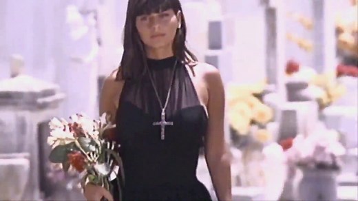 Pet Shop Boys - Domino Dancing - Extended Version - FULL HD 1080p