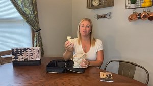 Watch A&A Chess Set Unboxing on Amazon Live