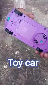 OMG 😱 lighting invisible car 😱🤫