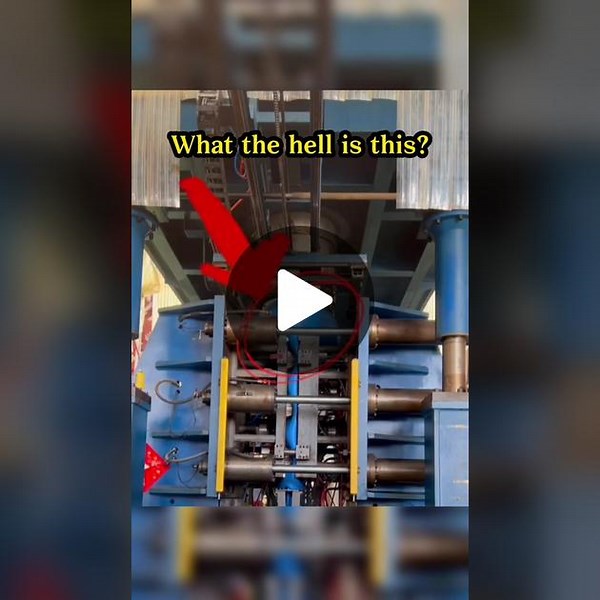 Boom!Do you like this?#foryou #fyp#plastic #factory #plasticfactory