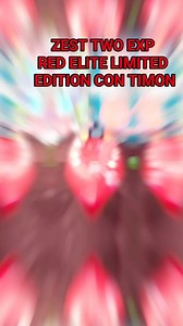 1.8K views · 36 shares | ¡THE PREDATOR IS BACK!  BIG WATER 132 PDL...