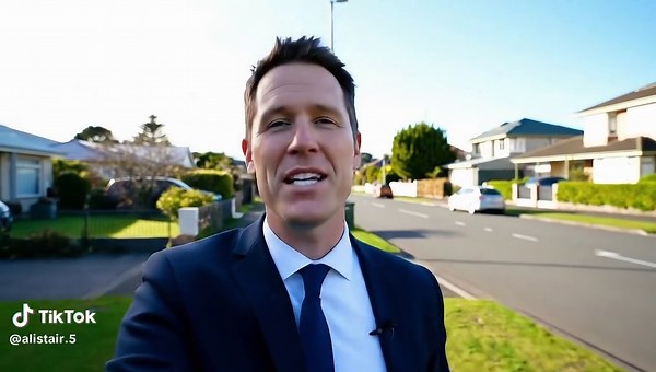 This is how we calculate the amount of speed bumps needed