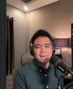 20K views · 997 reactions | Midnight blue Credit to the rightful owner Joshua M. I didn't intend to infringe copyright. #everyoneシ゚#nonfollowersviewers #kareelsfb #topfansfollowers | Purita Tanjuakio | Facebook