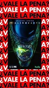 Alien: Earth – The Worst Alien Yet? (Spoiler-Free Review)