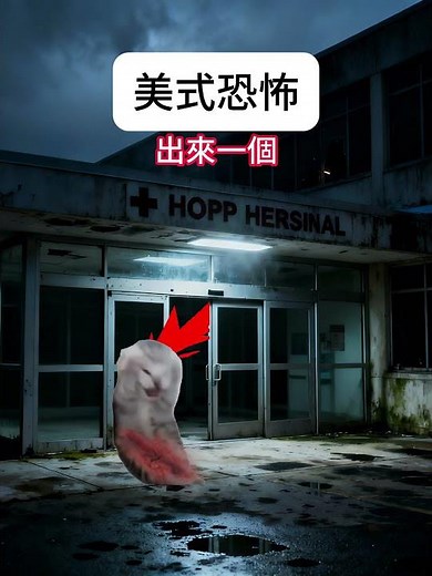 【😺CatDramaCorner】不同恐怖程度 #cat #貓meme小劇場 #00後 #shorts #shortvideo #funny cat videos