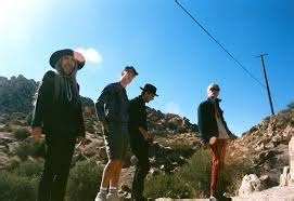 Kula Shaker Releases "Lucky Number" Ahead Of 'Wormslayer' Album Arriving January 30th With UK And European Tour - That Eric Alper