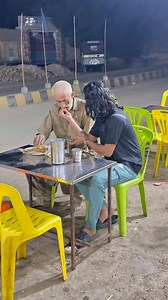 76K views · 4K reactions | Plez yaro na logo ki kyl keya kro凉#reelsfacebook | Sanaullah Khan | Facebook