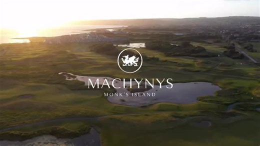 ✨OUR 2026 SPRING OPEN COMPETITIONS & OPEN WEEK COMPETITIONS ARE NOW LIVE✨ Now available to book on our website and secure your place before they fill up! ⛳️ We look forward to welcoming new and returning guests at Wales’ only Nicklaus design golf course! 🏆 | Machynys Peninsula Golf Club & Premier Spa