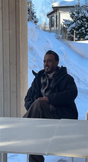 Nova frame (@novaframeoy)’s videos with الصوت الأصلي - Nova frame