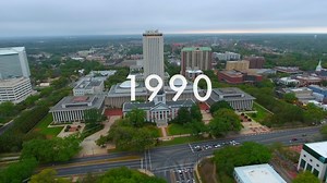 10K views · 64 reactions | The premiere of First Blood explores the first female serial killer, Aileen Wuornos, and the motives behind her first kill. Don’t miss the series premiere TONIGHT at 9/8c on A&E. | Crime & Investigation on A&E | Facebook