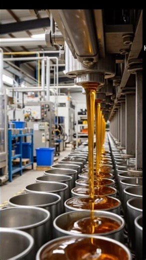 DEKH LO MOMBATTI AISE BANTI HAI 🤯😳#facts #factsinhindi #fact