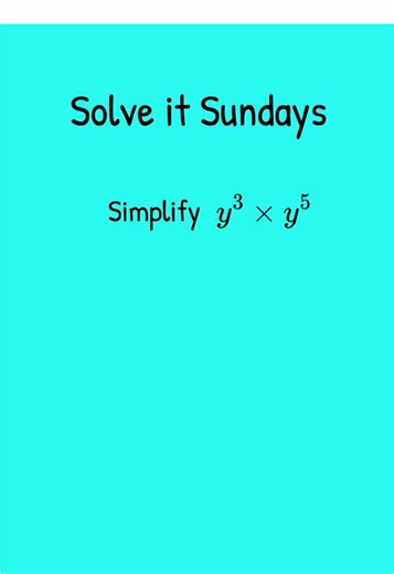 mathswithsarahuk on TikTok