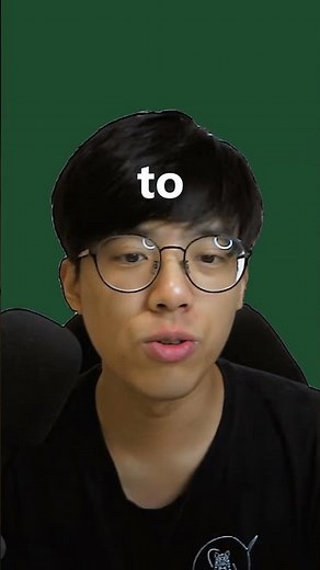 Link Click Season 2's Opening is AMAZING