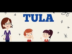 GRADE 3 - MTB- MLE -TULA