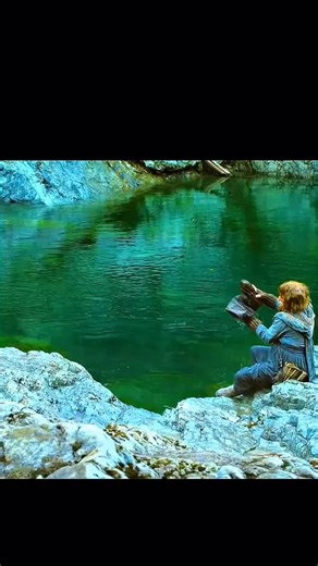 StillMotion cinema | Léon 1994 ‧ Action/Crime ‧ 1h 50m “Leon: The Professional” is a 1994 crime thriller film directed by Luc Besson, starring Natalie Portman... | Instagram