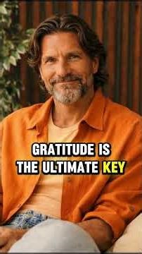 DAY 6: Prosperity Activation Using the Ancient Wheat Secret 🌾