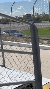 1.1K views · 15 reactions | Ramp building with an epic sound track. It’s almost time!! | Horizon Hobby | Facebook