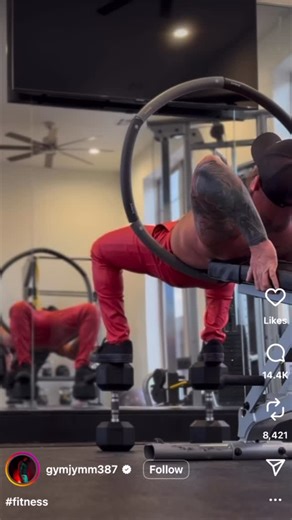 14 reactions | I’ve had enough | GS Personal Training | Facebook