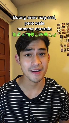 Pagod pero walang ma-retain | Medyo sumakit ulo ko 📗🧩🎄🔫🍀🐍🐸☘️🐍🍃