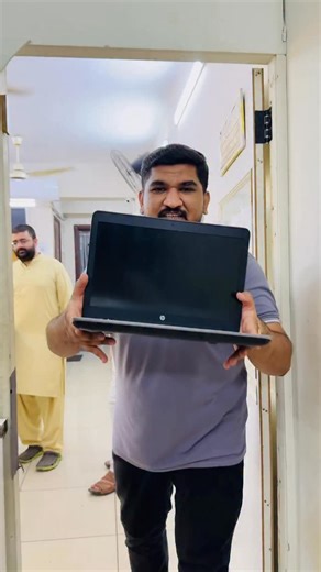 78 reactions · 16 comments | Hot Cake Item  HP Elite X2 | Core i5...