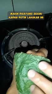 1.4M views · 9.3K reactions | Makin di sayang suami karna sering lakukan ini #idekreatif #lifehacks #tutorial | Winda Nuraini | Facebook