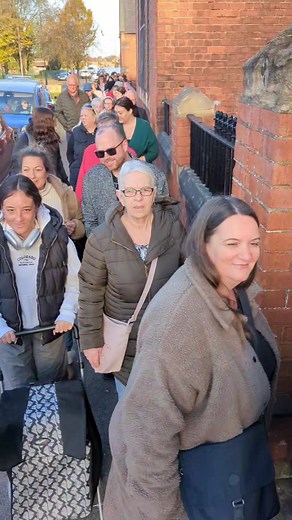 ❤️ A huge thank you to everyone who came and supported Hull ScrapStore today. It was pretty crazy but it's days like this that make it all worthwhile . Reuse/Recycle/Recreate ❤️ | ScrapStore