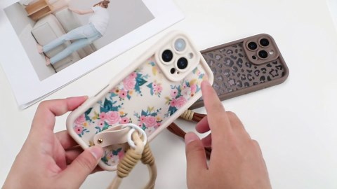 Clear Human Body Structure Model, Organizeh Human Body Skeleton Model Kits with Instruction Guide, 29 Piece 3D Anatomy Figure Kit, DIY Assembled Human Torso Organ Model (Transparent Model)