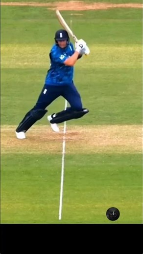 Joe Root #joeroot #joerootworldtestchampionship #rootbatting #rootcricket