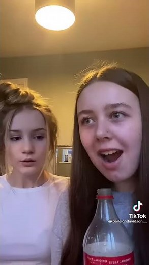 girl burp competition