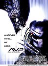 AVP: Alien vs. Predator Reviews