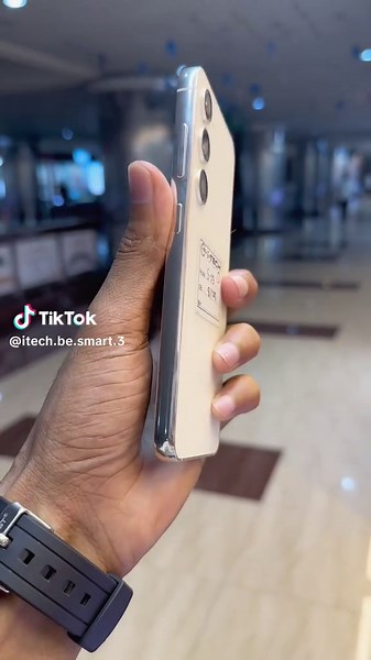 Samsung S-23 Offer: Only 45k for 8/128 Variant!