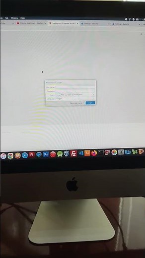 How to fix the browser connection error "Your Connection is not private"