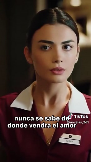 #mejoresnovelasturcas