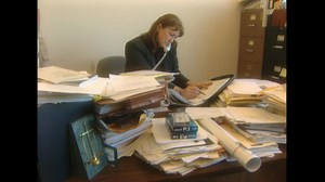 129K views · 1.7K reactions | Colorado police crack a cold case 24 years later when they take a DNA sample from the victim's son that proves that his father murdered his mother. #ColdCaseFiles | Cold Case Files | Facebook