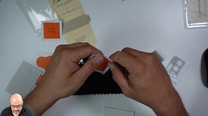 Watch Tauri Compatible with Samsung Galaxy S21 Ultra on Amazon Live