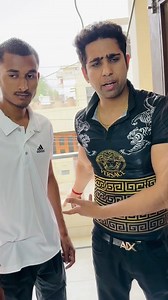 10K views · 45 reactions | केबल वाले ने मोका देखा - cable wale ne chance lia - daksh vs saumya | Daksh Vs Saumya | Facebook