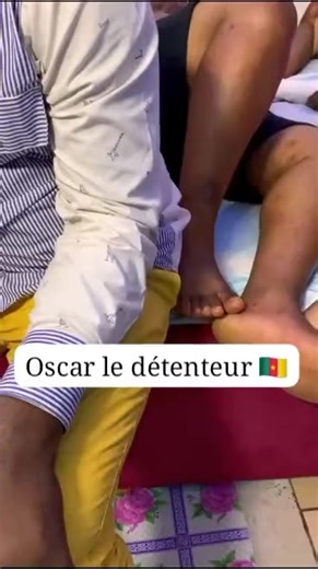 16K views · 55 reactions | bita cola est méchant hein... il fait comme s'il ne comprend pas le code de super dongmo藍藍藍藍藍藍藍藍 | Oscar Le Détenteur | Facebook