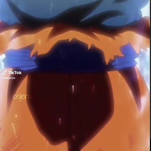 The Fat Rat Unity Anime Edit Music Video