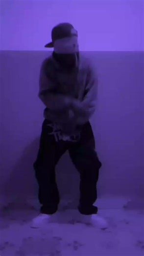 LIL_.DRAKE_© (@lil_.drake_)’s videos with original sound - LIL_.DRAKE_©