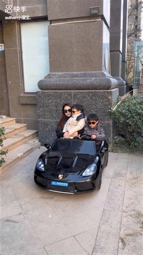 Remote Control Grand New Lamborghini RC Car 😱🚗🔥 #automobile #remote #rccars #rccar #rcdriver #rc