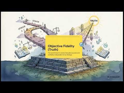 Learning with Bert 2 - Cognitive Model