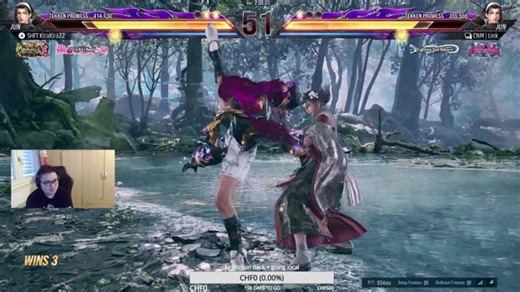 viewer games, analysis and shifting to digimon after :D