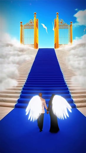 One day you’re smiling, living, moving, and the next you’re struggling to understand how life is supposed to continue without someone you love. It hits at random moments… during a holiday gathering, in the middle of a quiet car ride, while looking at a picture that used to bring joy but now brings tears. Losing someone leaves an empty space that birthdays, holidays, and family events seem to echo even louder. And yet, somehow, we learn to hold on to the memories that keep their presence alive. A