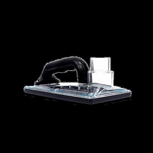 SOS Sub Surface Extraction Tool - StainOut System